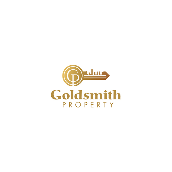 Goldsmith Property | Lettings Agent in Bristol, Clifton & Weston super Mare